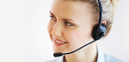 CiPe Solutions | Contacto